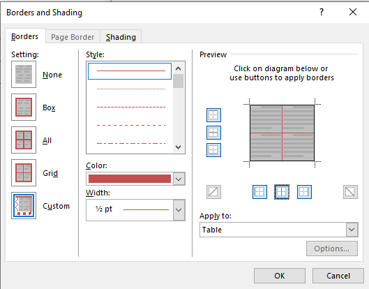 Reports – ProSET® The Complete Process Safety Evaluation Toolset